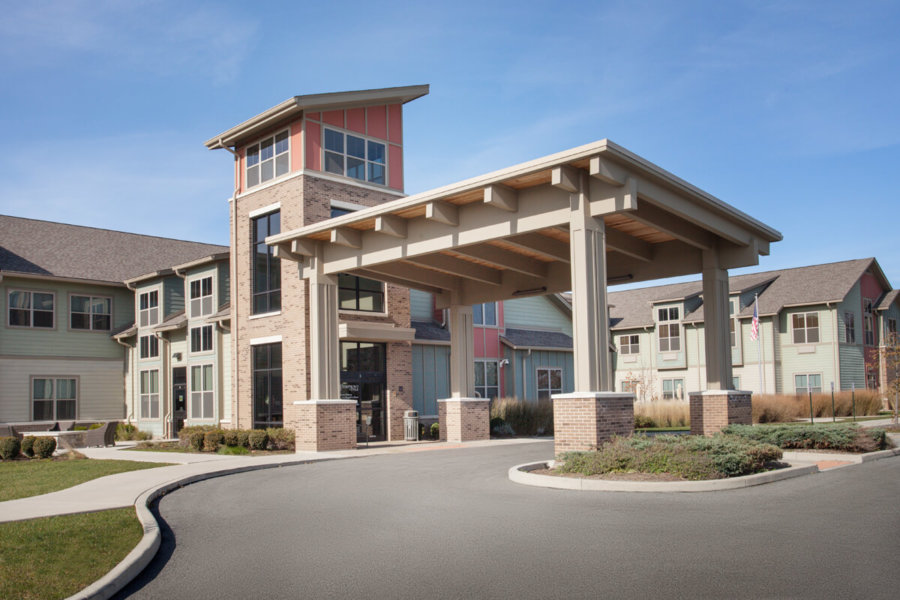 About - Symphony Network